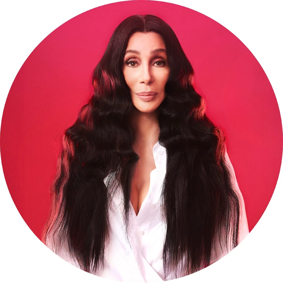 Cher | Wikitubia | Fandom