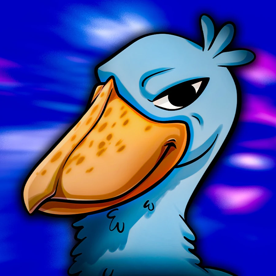 Doktor Skipper | Wikitubia | Fandom