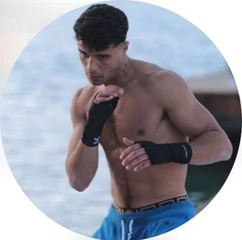 Don Alì | YouTube Wiki | Fandom