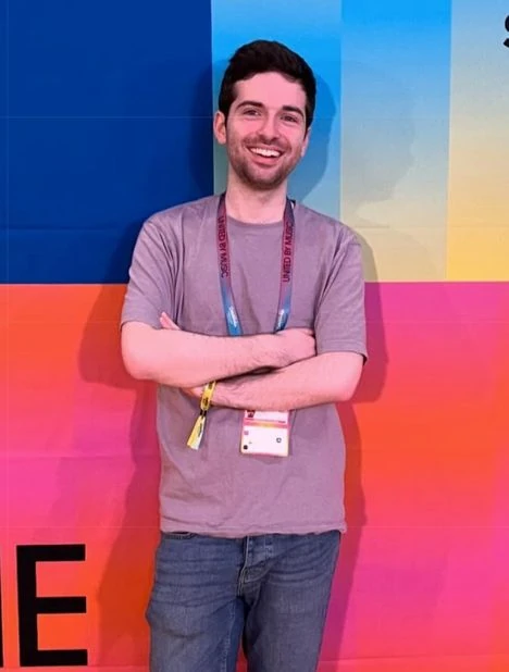 ESC Gabe | Wikitubia | Fandom