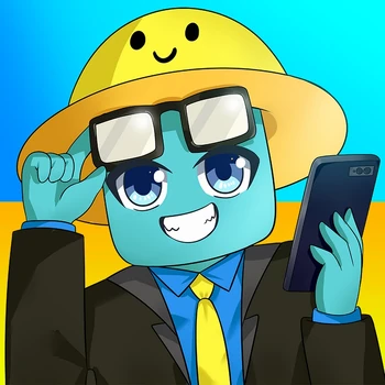 imFiji | Wikitubia | Fandom