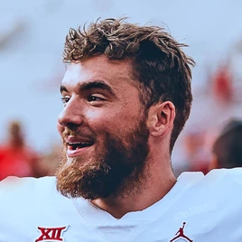 Hangtime | Wikitubia | Fandom