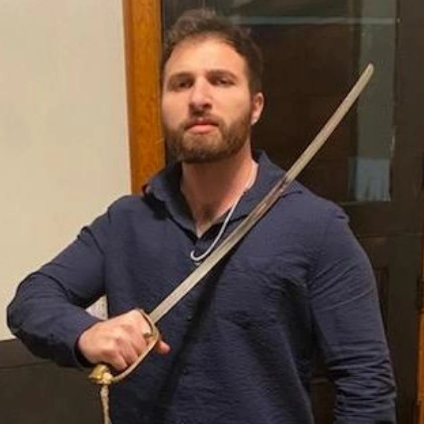 Infrared | Wikitubia | Fandom