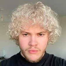 Joshy | Wikitubia | Fandom