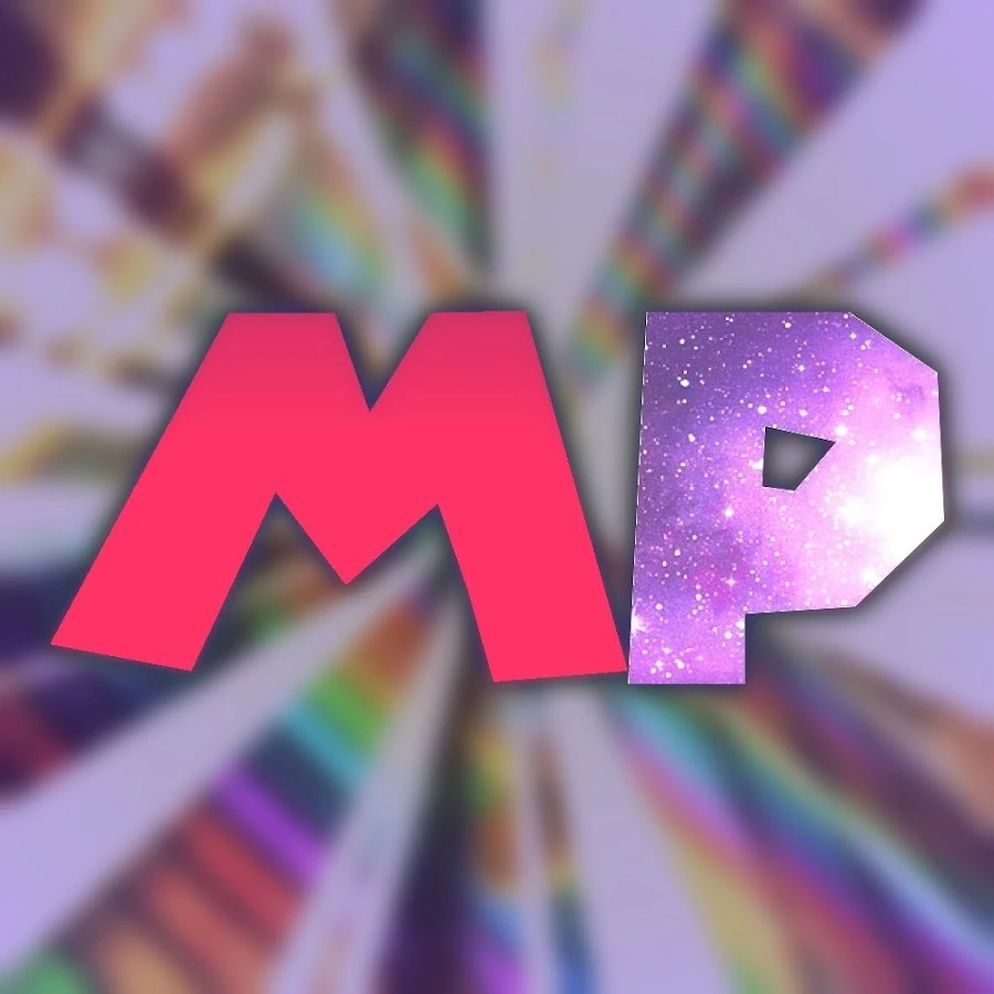 Mario Power | Wikitubia | Fandom