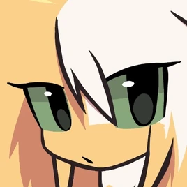 Mika_kit | Wikitubia | Fandom