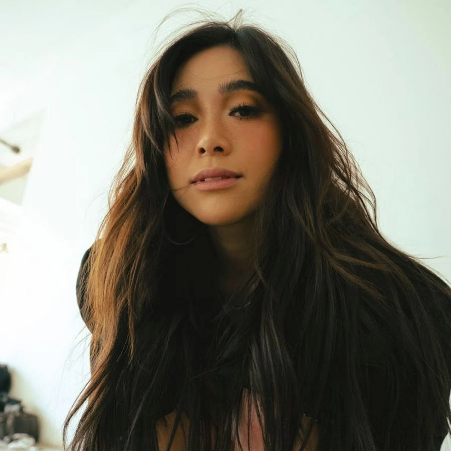 Moira Dela Torre | Wikitubia | Fandom