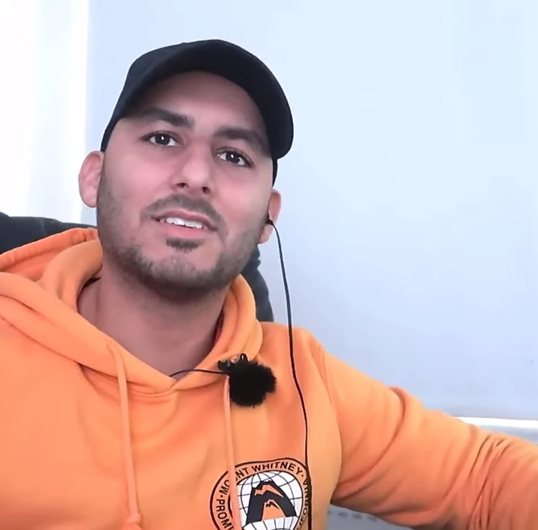 OE Fitness | Wikitubia | Fandom