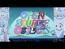 Open Source Objects | Wikitubia | Fandom