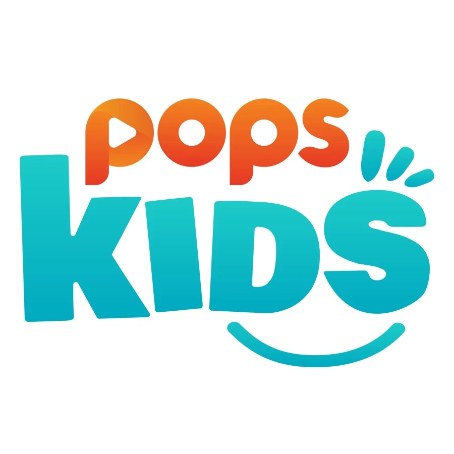 POPS Kids | Wikitubia | Fandom