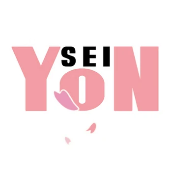Seiyon | Wikitubia | Fandom