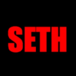 SethTheProgrammer | Wikitubia | Fandom