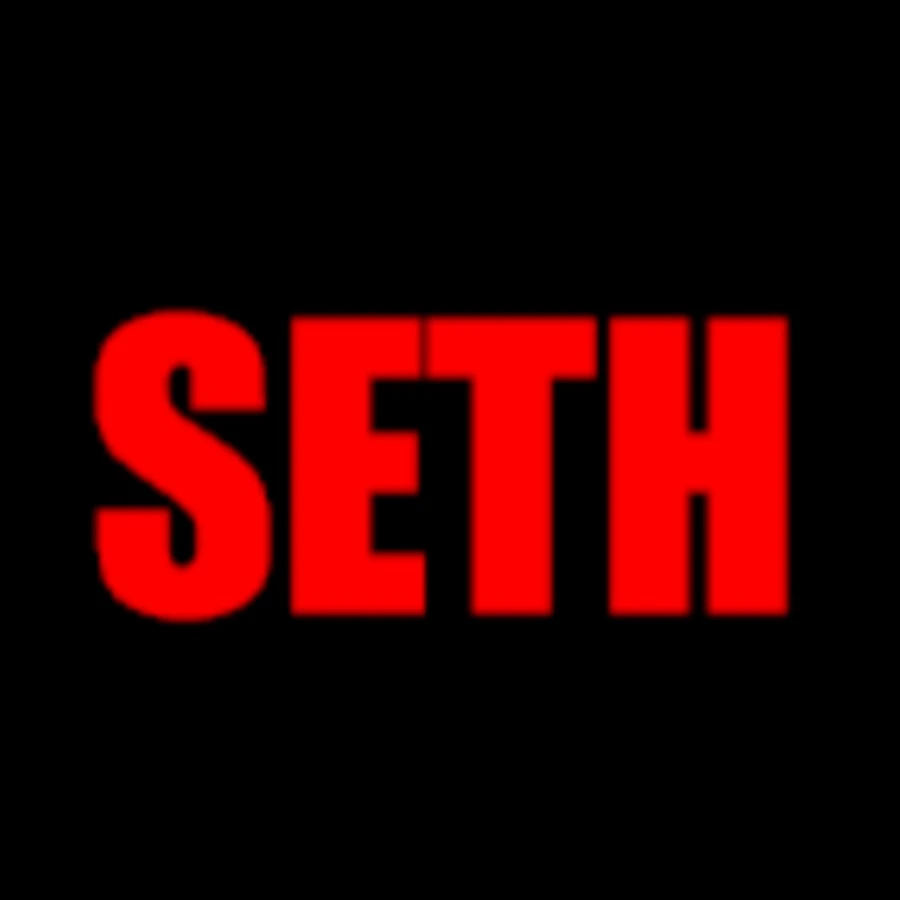 SethTheProgrammer | Wikitubia | Fandom