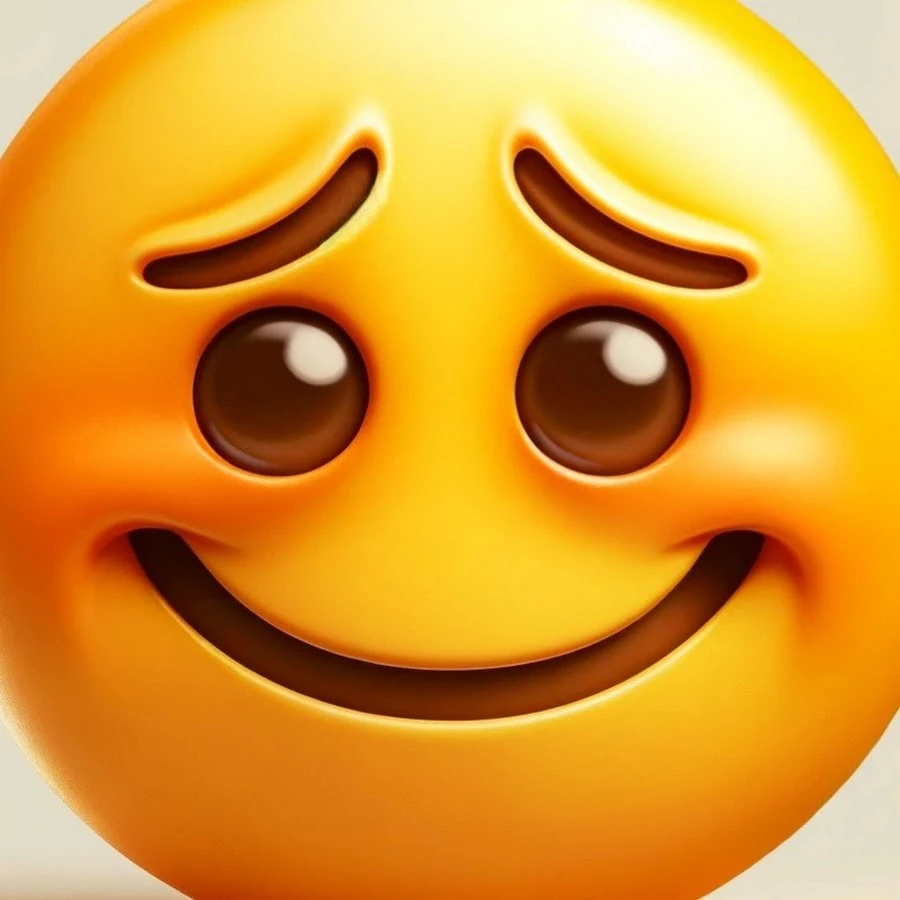 Shayy | Wikitubia | Fandom