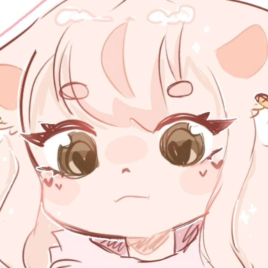 Sofii Tinget | Wikitubia | Fandom