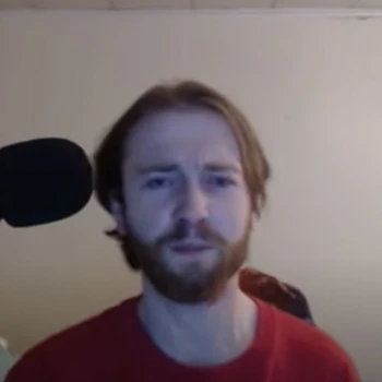 Stallion GD | Wikitubia | Fandom