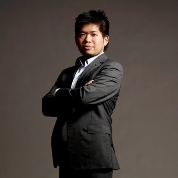 steve | Wikitubia | Fandom