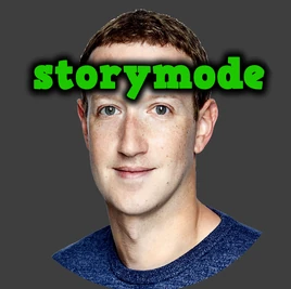 Internet Historian | Wikitubia | Fandom