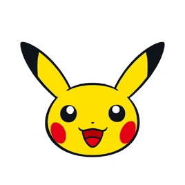 The Official Pokémon YouTube channel | Wikitubia | Fandom