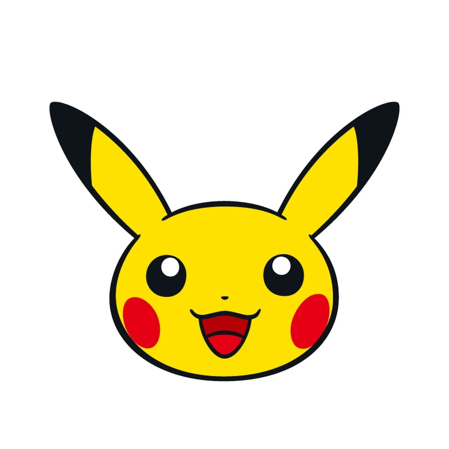 The Official Pokémon YouTube channel | Wikitubia | Fandom