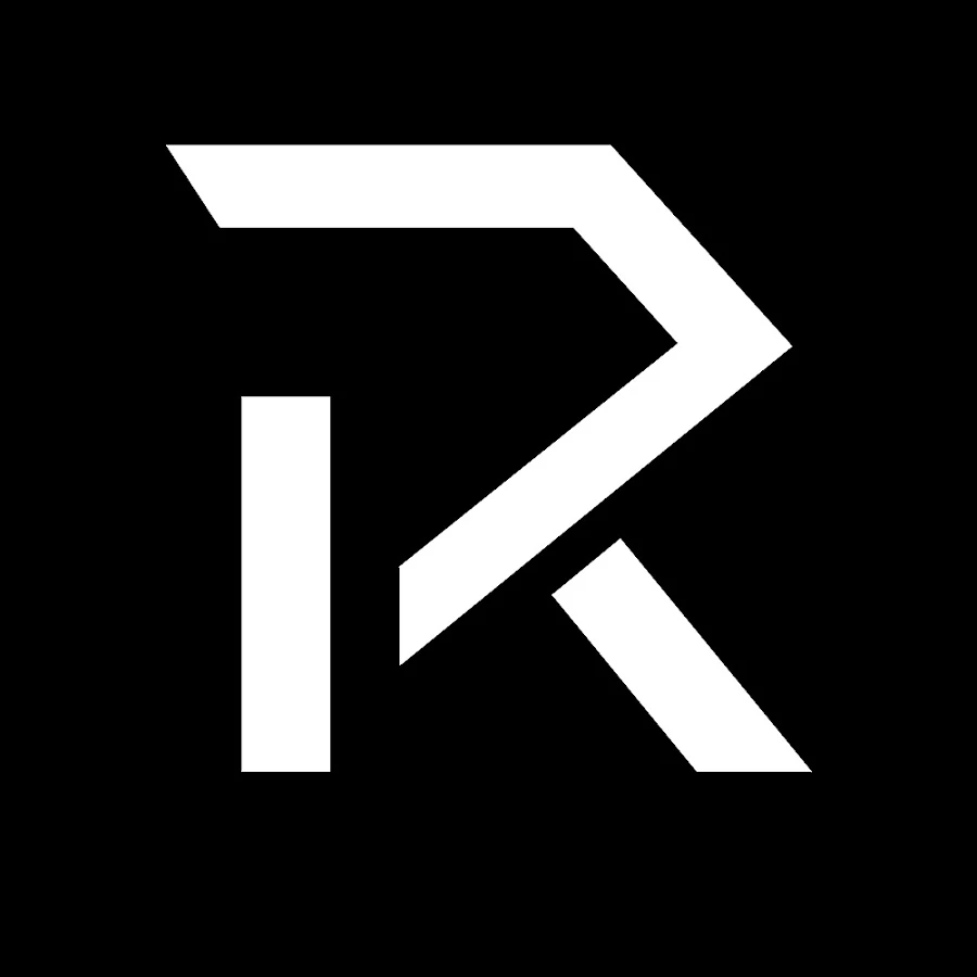 TheRichest | Wikitubia | Fandom