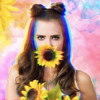 Tiffany Alvord | Wikitubia | Fandom