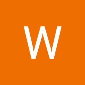 Webdriver Torso | YouTube Wiki | Fandom