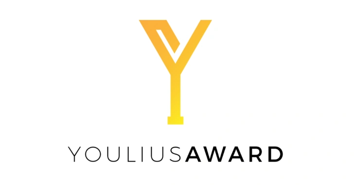 Youlius Award | YouTube Wiki | Fandom