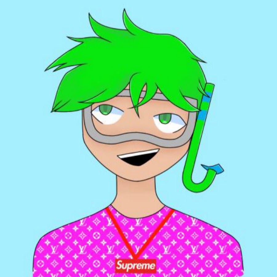 ZourChip | Wikitubia | Fandom