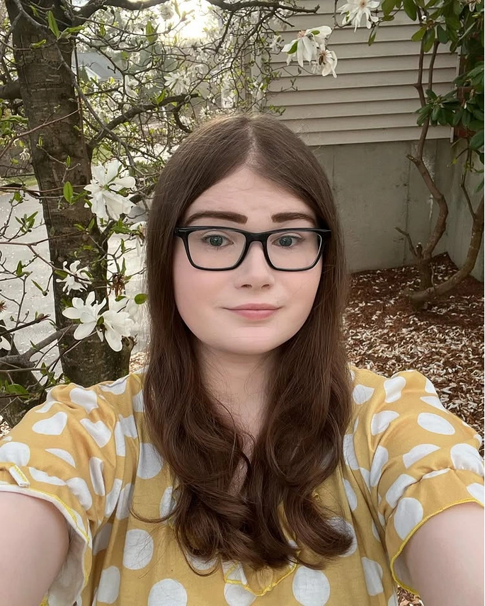 AdequateEmily | Wikitubia | Fandom