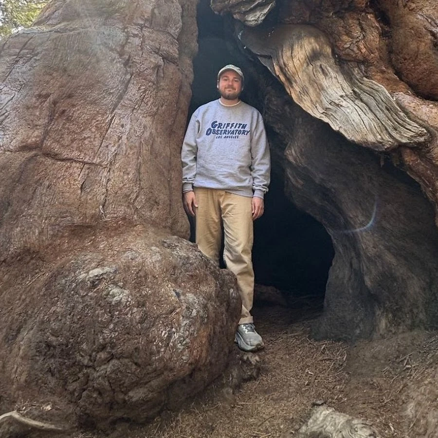 Alex Gus | Wikitubia | Fandom