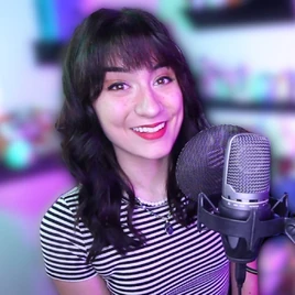 Brizzy Voices | Wikitubia | Fandom