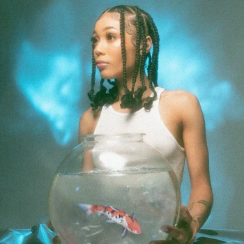 Coi Leray | Wikitubia | Fandom