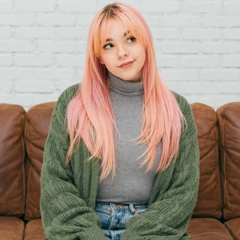 Cari - Roblox | Wikitubia | Fandom