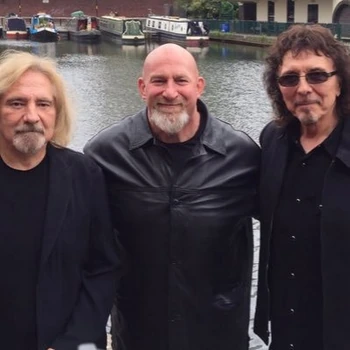 Christian Martin | Wikitubia | Fandom