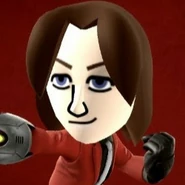 ClementJ64 | Wikitubia | Fandom