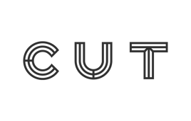 Cut | Wikitubia | Fandom