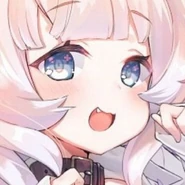 cweamcat | Wikitubia | Fandom