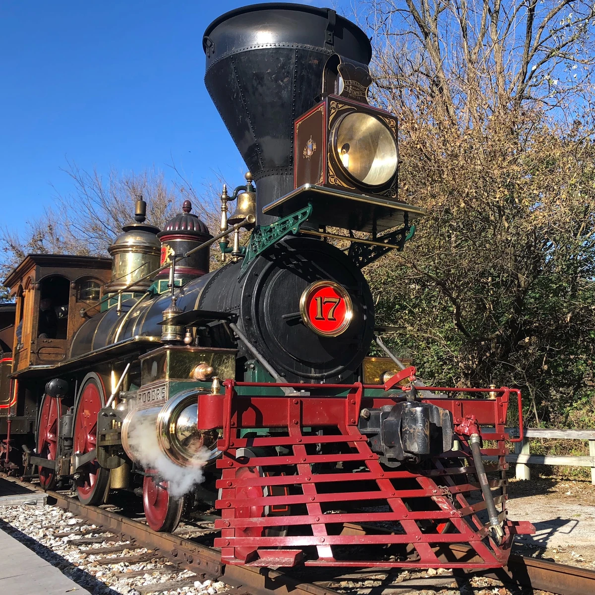 Dynamo Productions | Wikitubia | Fandom