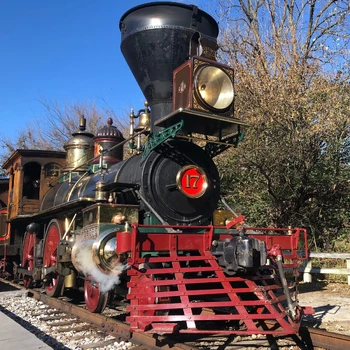 Dynamo Productions | Wikitubia | Fandom