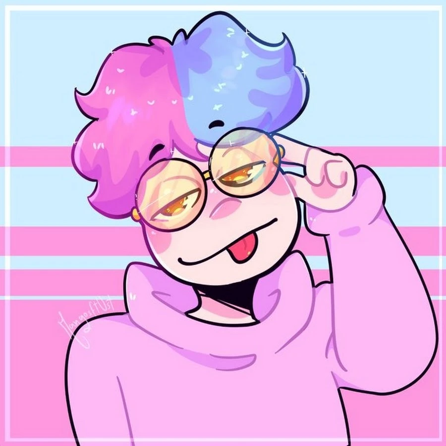 Edzen | Wikitubia | Fandom