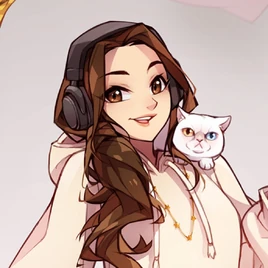 fuslie | Wikitubia | Fandom