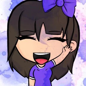 Gaming Kati | YouTube Wiki | Fandom