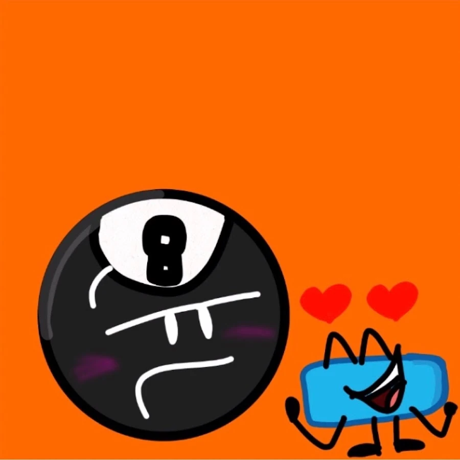 Gracie Jones' 2nd Channel | Wikitubia | Fandom