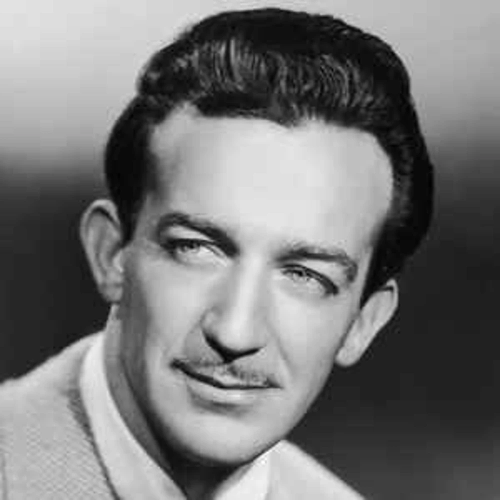 Harry James | Wikitubia | Fandom