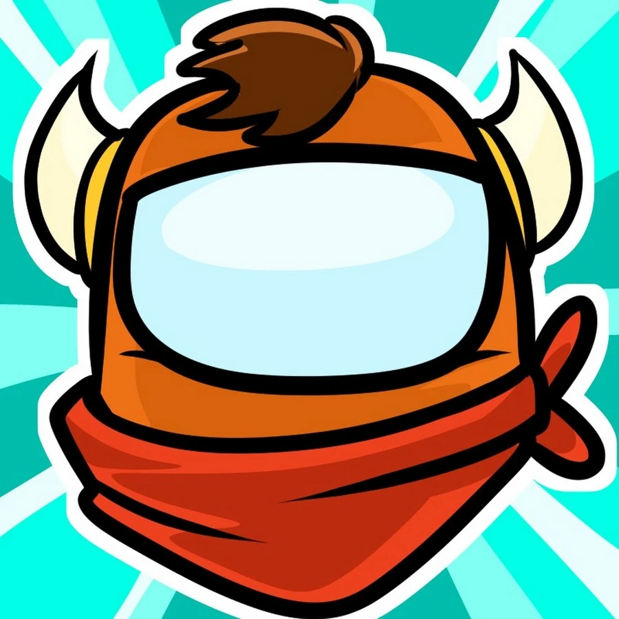 Hornstromp Series | Wikitubia | Fandom