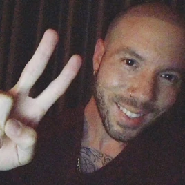 Jarred Jermaine | Wikitubia | Fandom