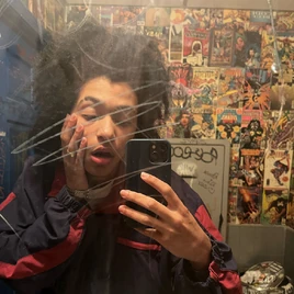 jaydes | Wikitubia | Fandom