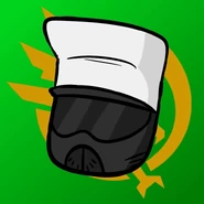 JOHN ROBLOX | Wikitubia | Fandom