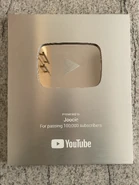 Joocie | Wikitubia | Fandom